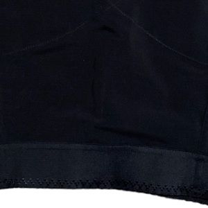 Carnival | Intimates & Sleepwear | Carnival Front Closure Posture ...